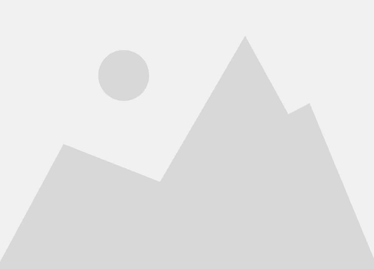 MSA nachholen | In nur 11 Monaten